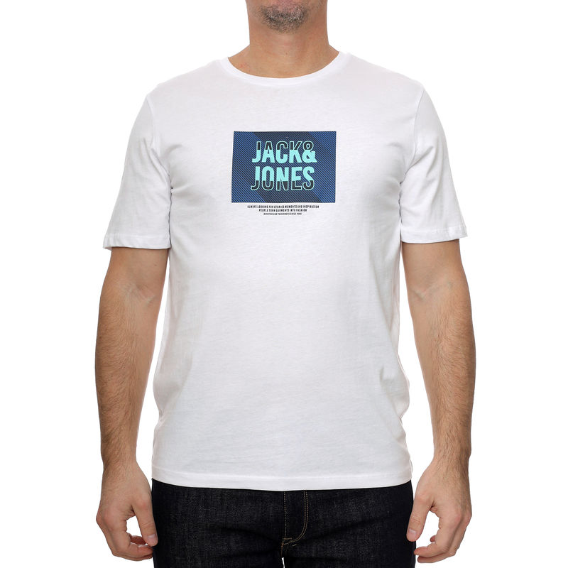 Muška majica Jack&Jones T-Shirt