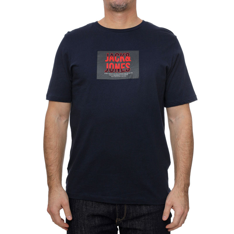 Muška majica Jack&Jones T-Shirt