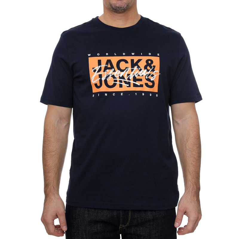 Muška majica Jack&Jones T-Shirt