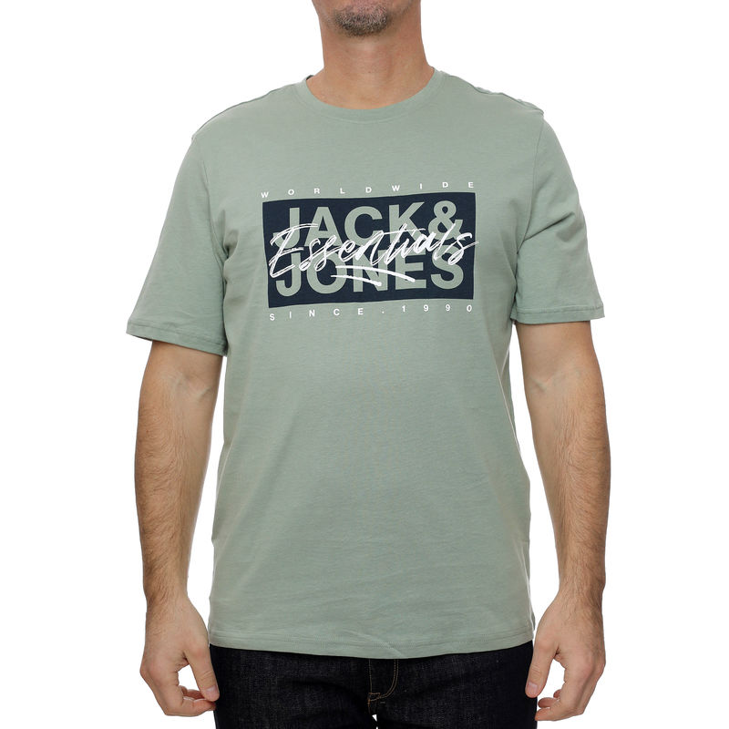 Muška majica Jack&Jones T-Shirt