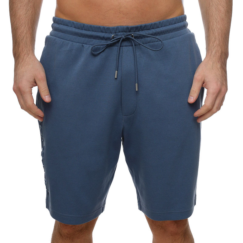 Muški šorc Michael Kors Embossed Logo Short