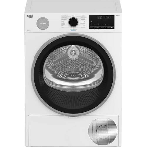 BEKO B5T60236W