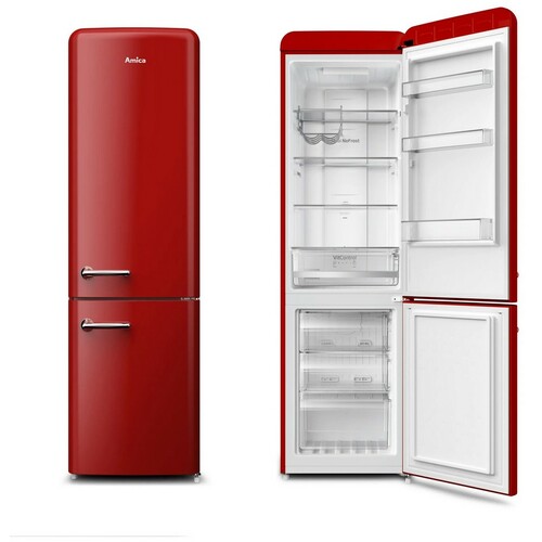 AMICA FK3495.3FRAA