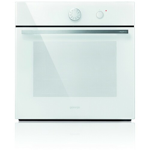 GORENJE BO71SY2W ne koristiti