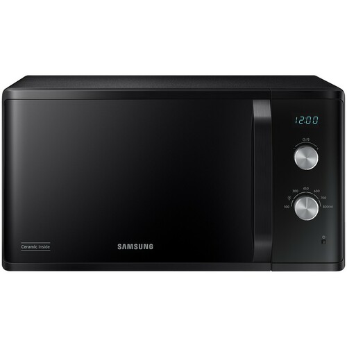 SAMSUNG MS23K3614AK/E2