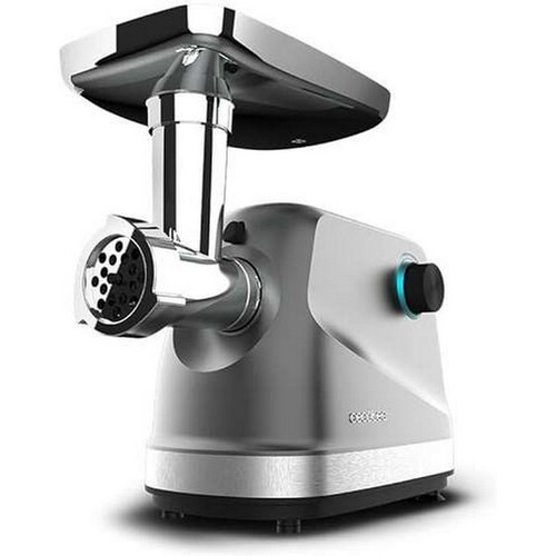 CECOTEC Crusher 1400 Meat Grinder