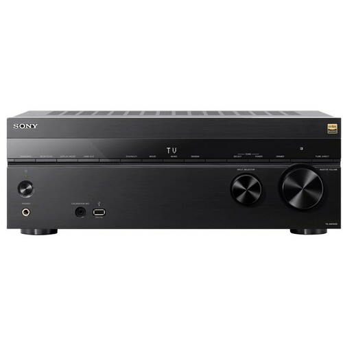 SONY TAAN1000