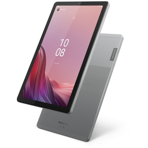 LENOVO Tab M9 4GB/64G LTE Arctic Grey ZAC50020RS