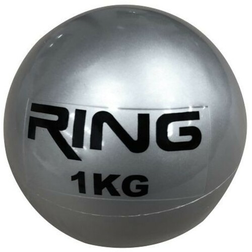 RING RX BALL009-1kg