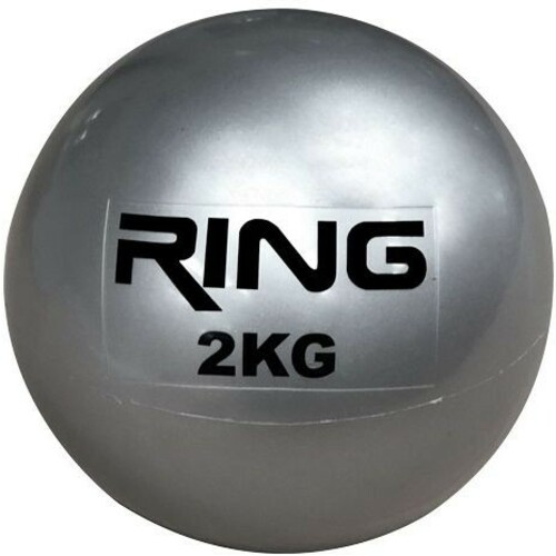 RING RX BALL009-2kg