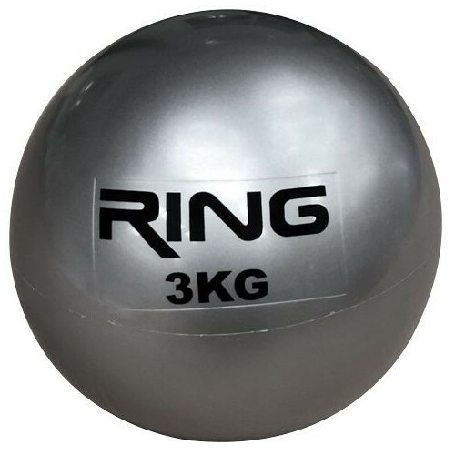 RING RX BALL009-3kg