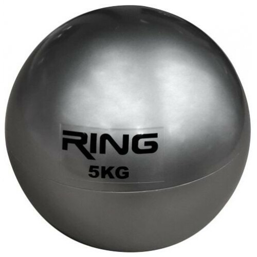 RING RX BALL009-5kg