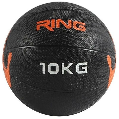 RING RX MED-10