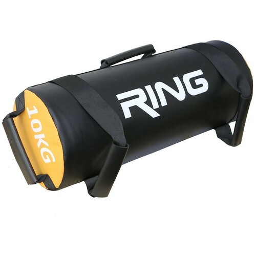 RING RX LPB-5050A-10