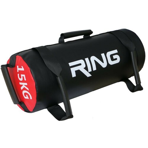 RING RX LPB-5050A-15