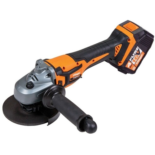 VILLAGER VLP 4520