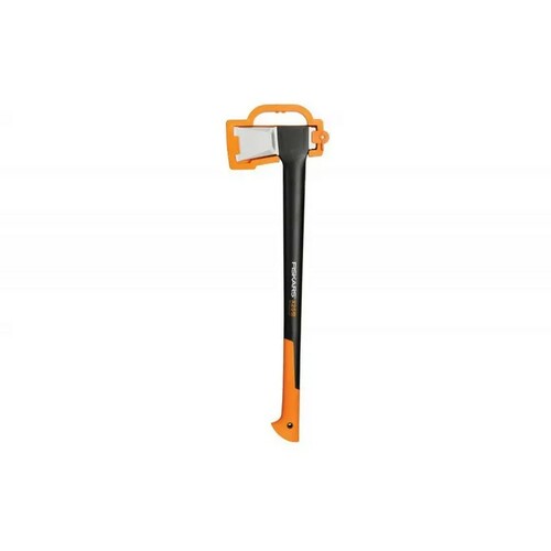 FISKARS X25 XL 1015643