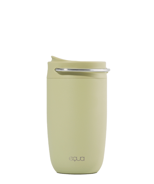 EQUA CUP MATCHA