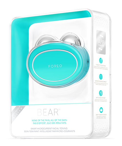 FOREO BEAR™