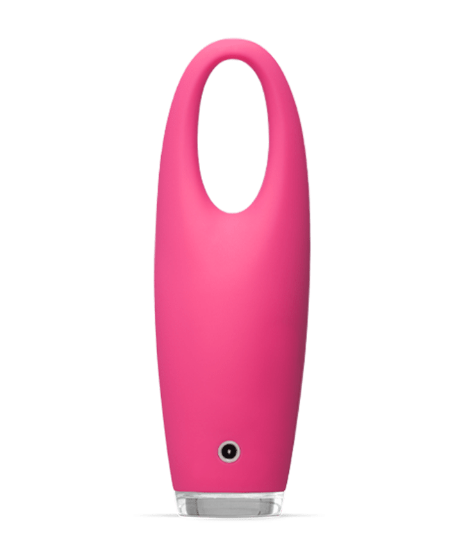 FOREO IRIS™