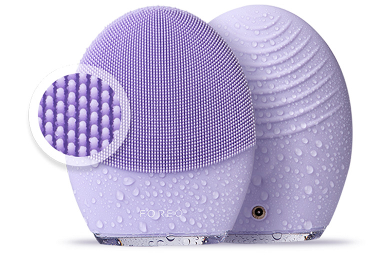 FOREO LUNA™ 3