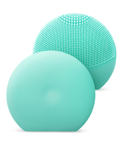 FOREO LUNA™ PLAY PLUS 2