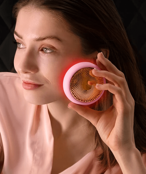 FOREO UFO™