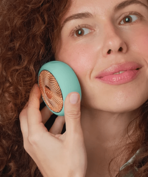 FOREO UFO™ 2