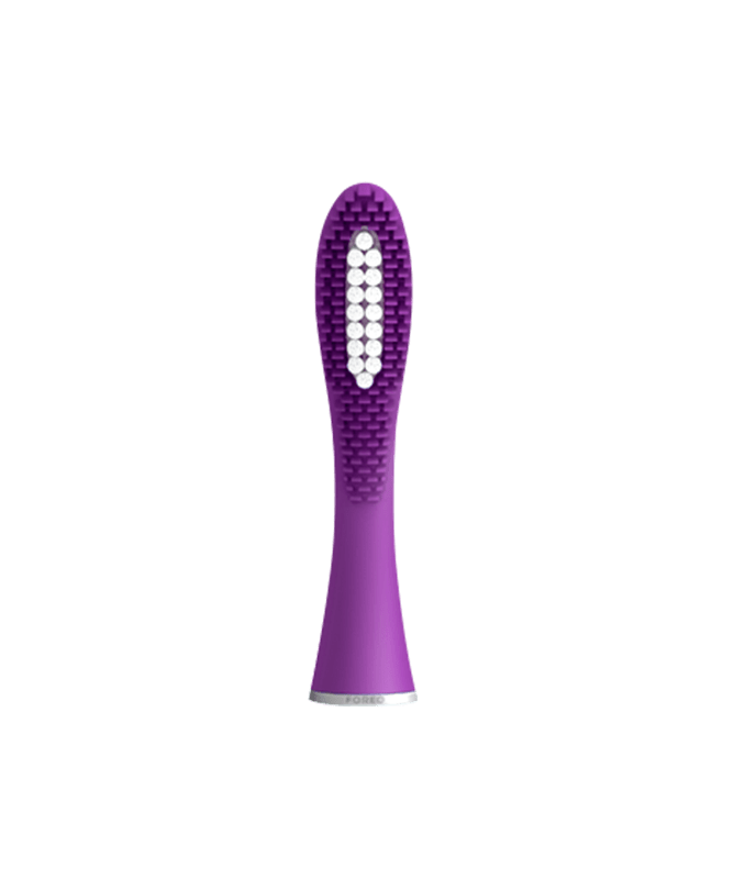 FOREO® ISSA™ MINI HYBRID ZAMENSKA GLAVA