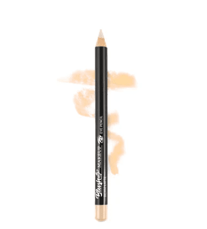 Olovka za oči BLUSH Makeup Eye Pencil 1.14g Latte BE302