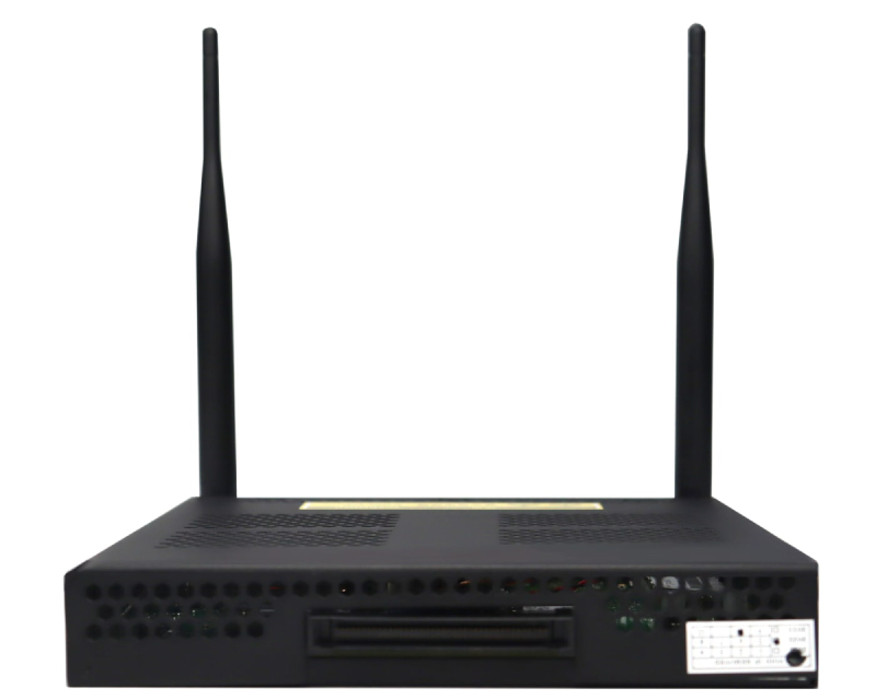 HISENSE OPS S02EDS5CA21B On-Board Computer i5-12450H/16GB/256G/Win11 Pro (S02EMS5CA21B)