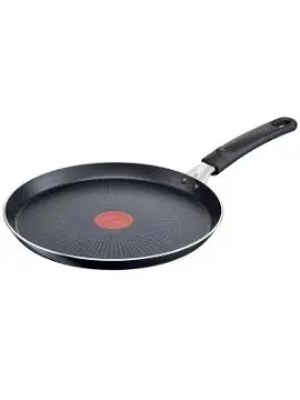 Tiganj za palačinke XL Force 25cm Tefal C3851053