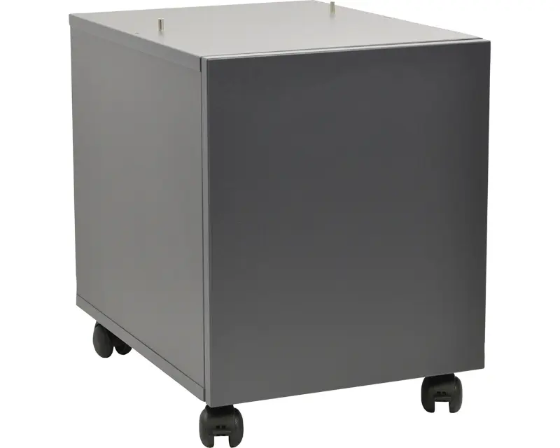 CB-5100H-B Cabinet