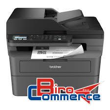 BROTHER MFC-2802DNYJ1 MFP 4u1 KOPIR PRINTER SKENER FAX DUPLEX MREŽA
Slični proizvodi