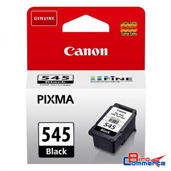 Tinta Canon PG-545/CR/XL/Z
Slični proizvodi
POSLEDNJE STE POGLEDALI