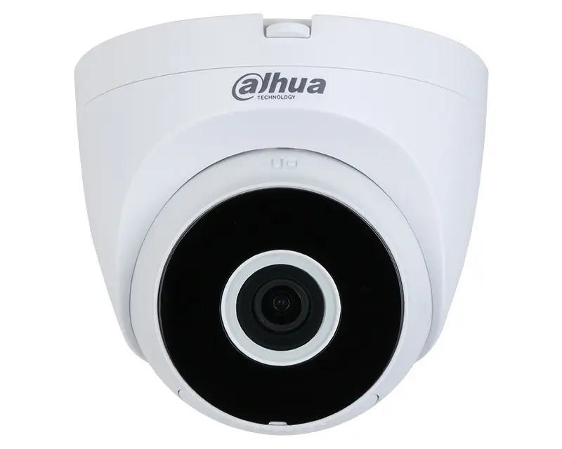 IPC-HDW1430DT-STW-0280B 4MP IR Fixed-focal WiFi Eyeball Network Camera