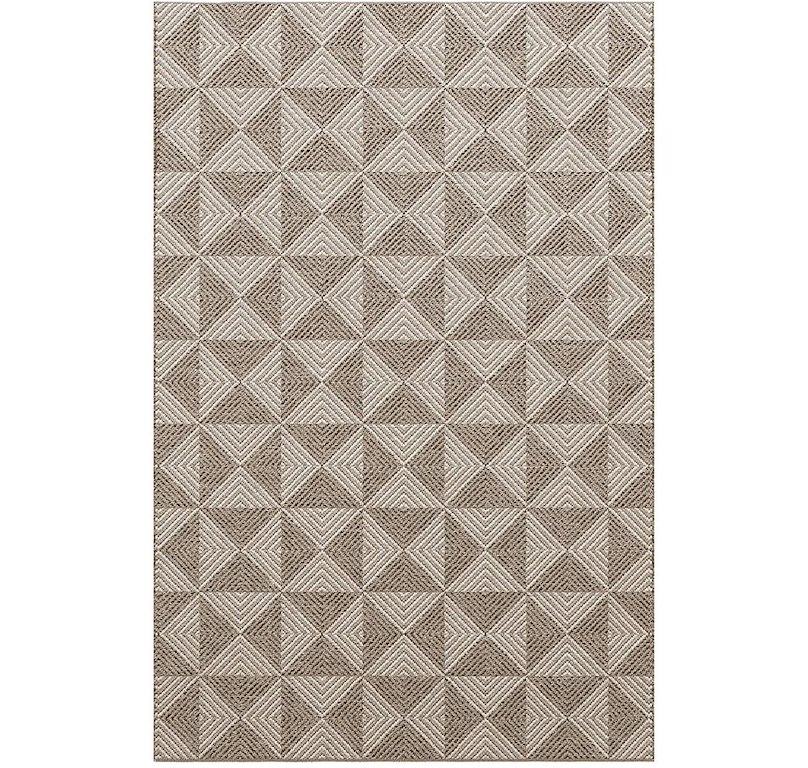 Tepih Indy Theudis 120 x 170 cm