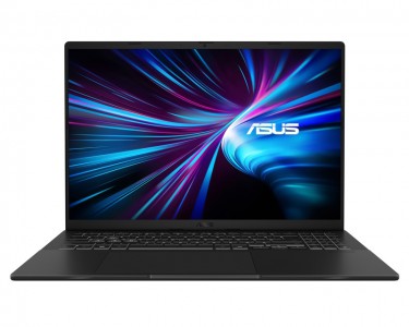 ASUS Vivobook 16 V3607VU-RP028W (16 inča WUXGA, Core 7 240H, 16GB, SSD 1TB, RTX 4050 Laptop, Win11 Home)