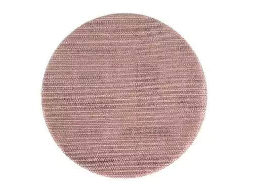 MIRKA Mirka abranet fi 150 p120