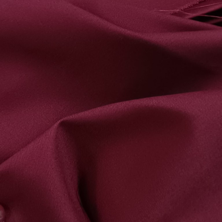 KEPER diolen bordo