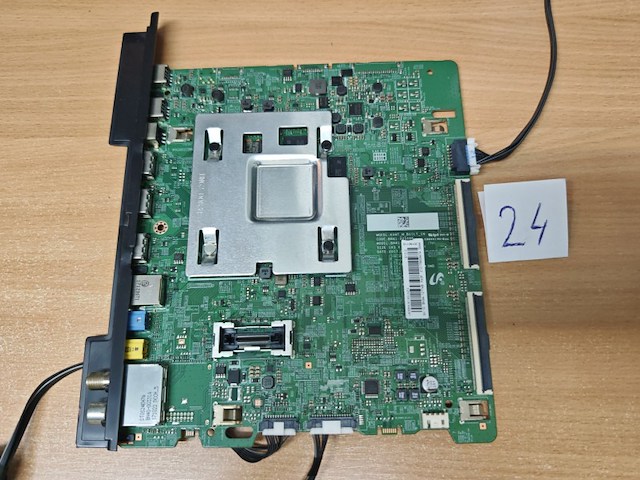 Samsung UE55MU6190 BN41-02568B BN94-12774B