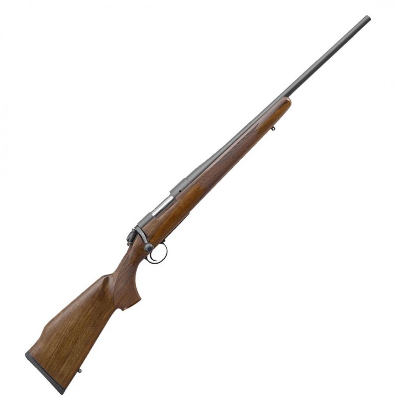 Karabin Bergara B14 300 Win.Mag. Timber Levi