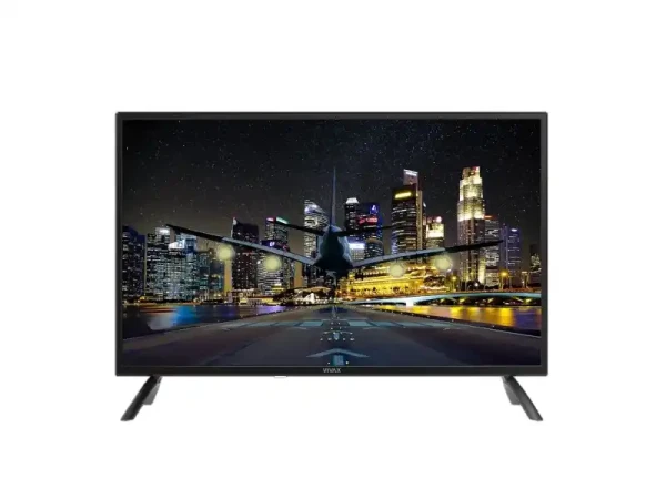 LED TV 32 Vivax 32LE116T2S2 1366x768HD ReadyDVB-T2CS2