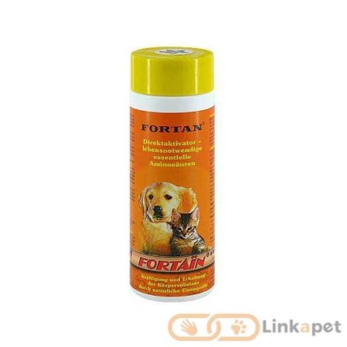 Fortain – 80gr