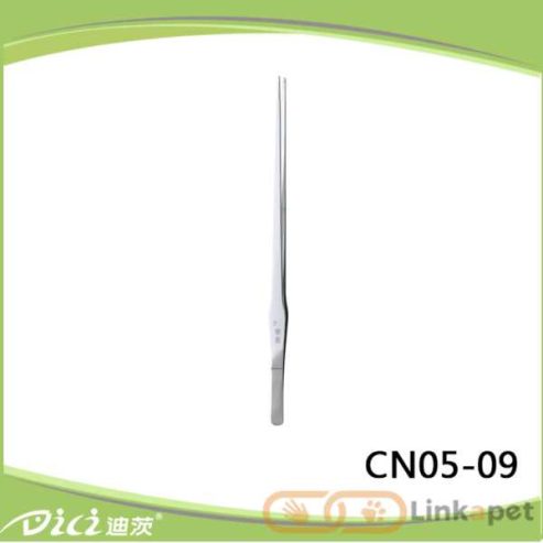 CN05-09 Ravna pinceta 38cm