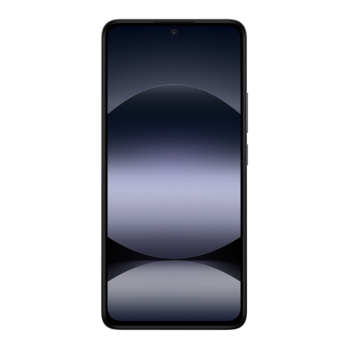 XIAOMI REDMI NOTE 14 8/256GB CRNI