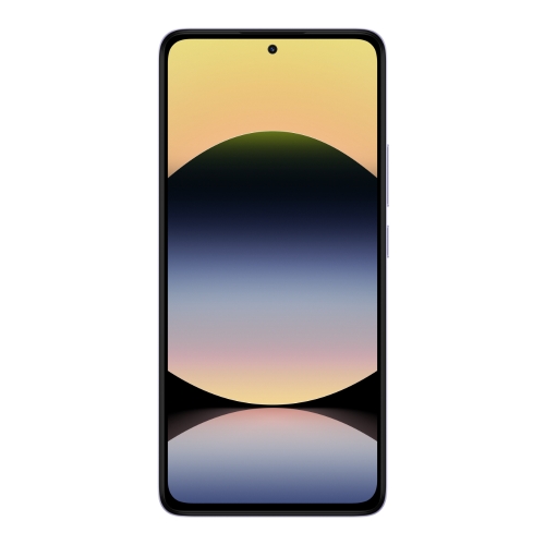 XIAOMI REDMI NOTE 14 8/256GB LJUBIČASTI