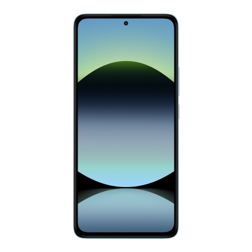 XIAOMI REDMI NOTE 14 8/256GB PLAVI