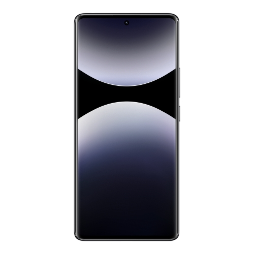 XIAOMI REDMI NOTE 14 PRO 8/256GB CRNI