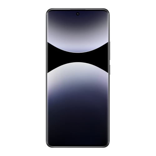 XIAOMI REDMI NOTE 14 PRO 5G 8/256GB CRNI
